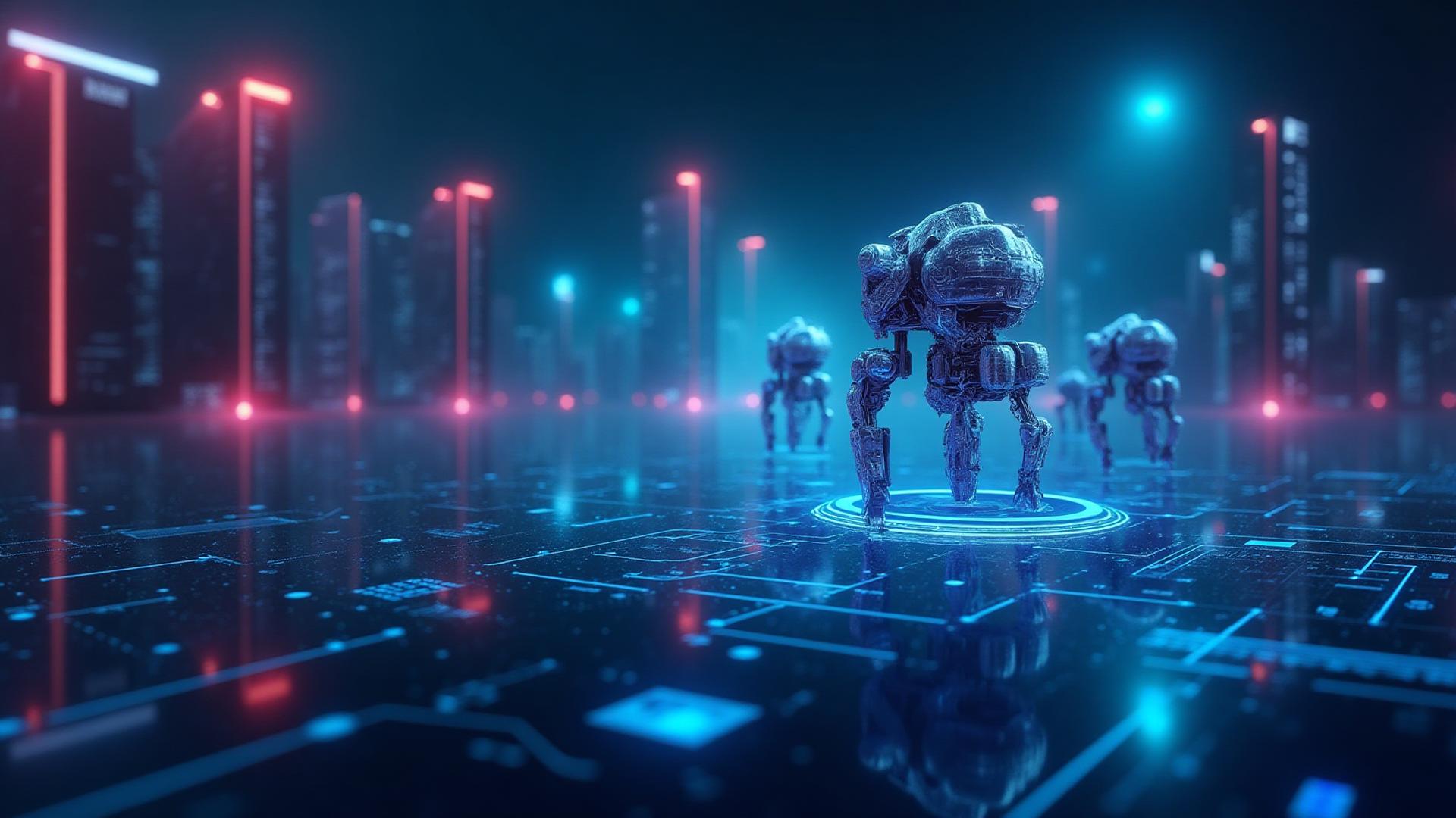SprintLoop · Every AI commit, signed. Every lane, verifiable.